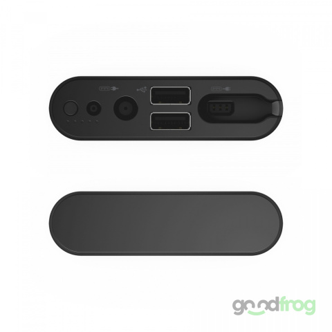 GoodFrog.pl - Laptopy Notebooki Ultrabooki - Zasilacz DELL Portable ...